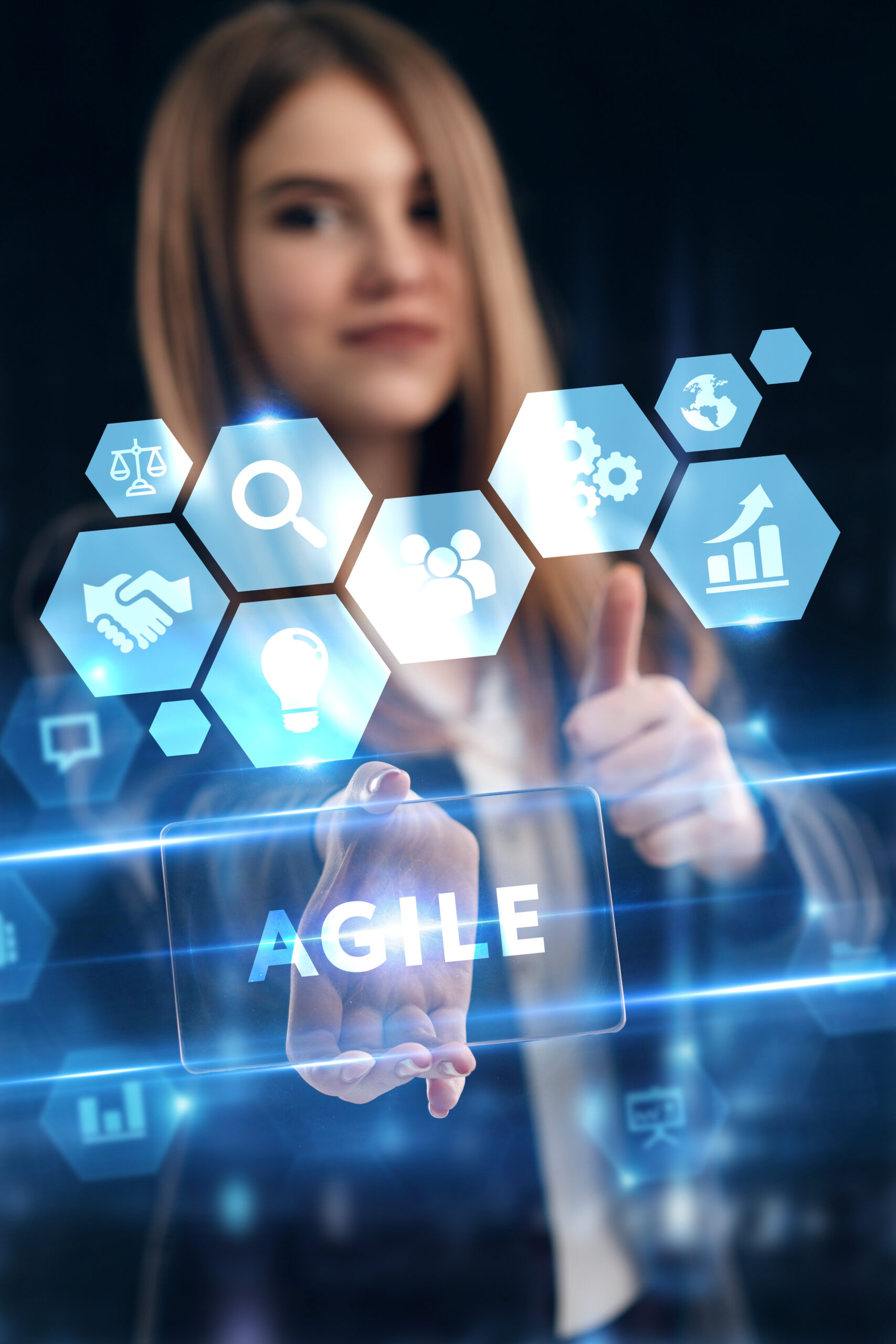 Home - Sekitech Solutions