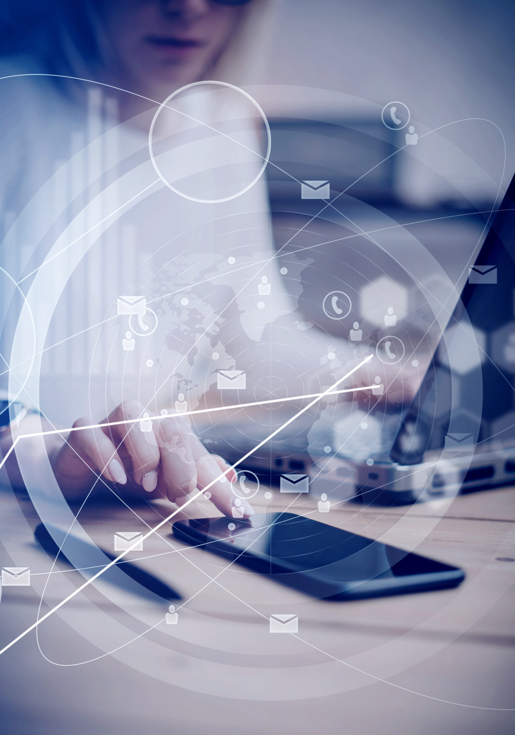 Home - Sekitech Solutions